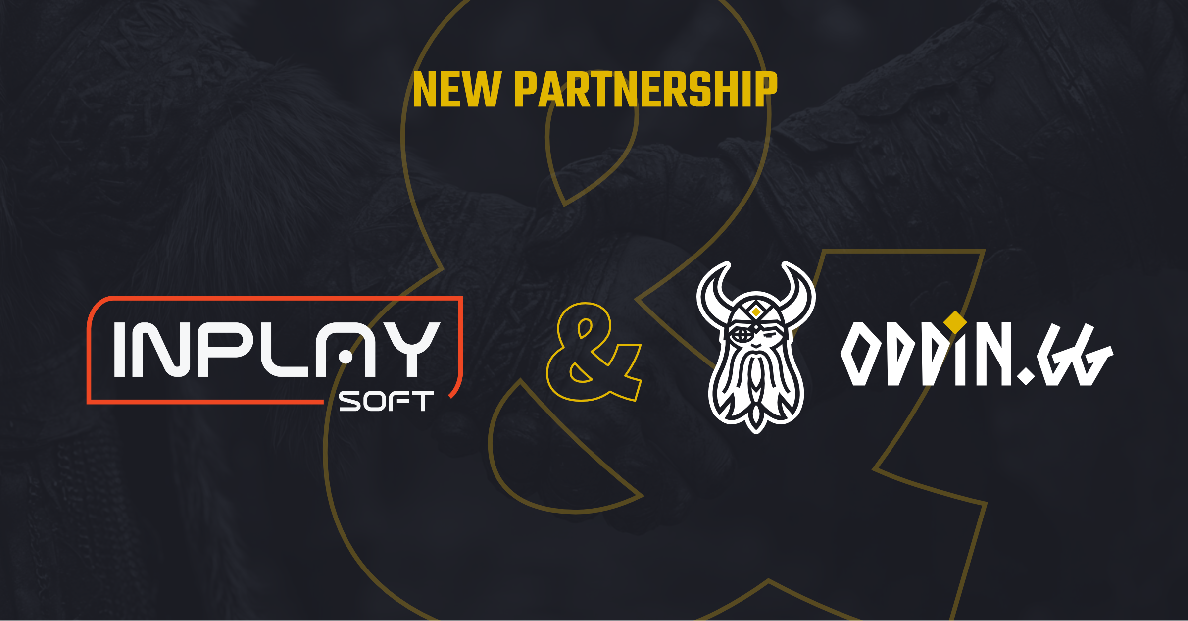 Oddin.gg and InPlaySoft Join Forces to Deliver Esports Betting Infrastructure Across LatAm